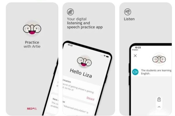 Meludia | Bridge Store