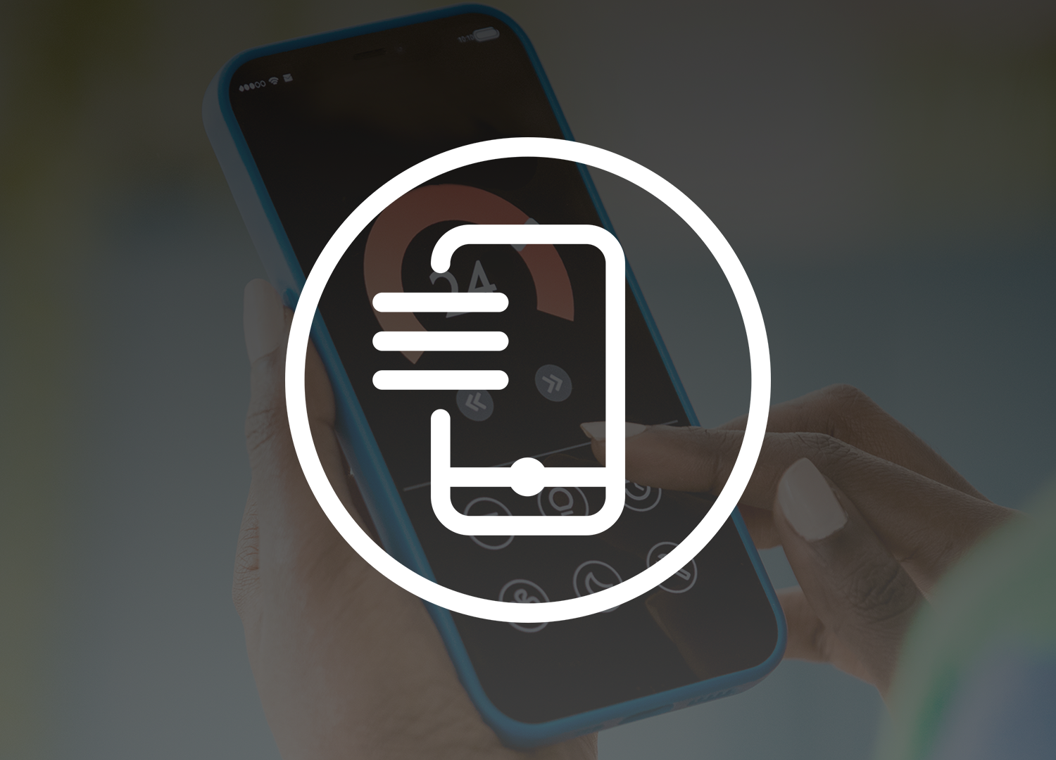 Resources | Bridge Store