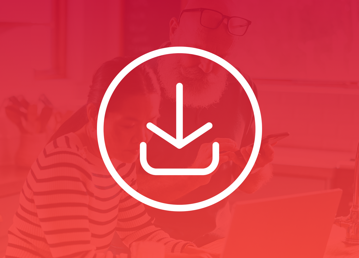 Digital Material | Bridge Store