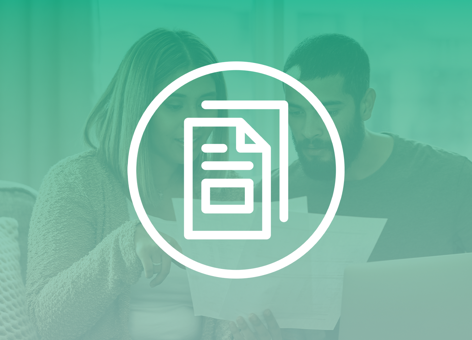 Physical Material | Bridge Store