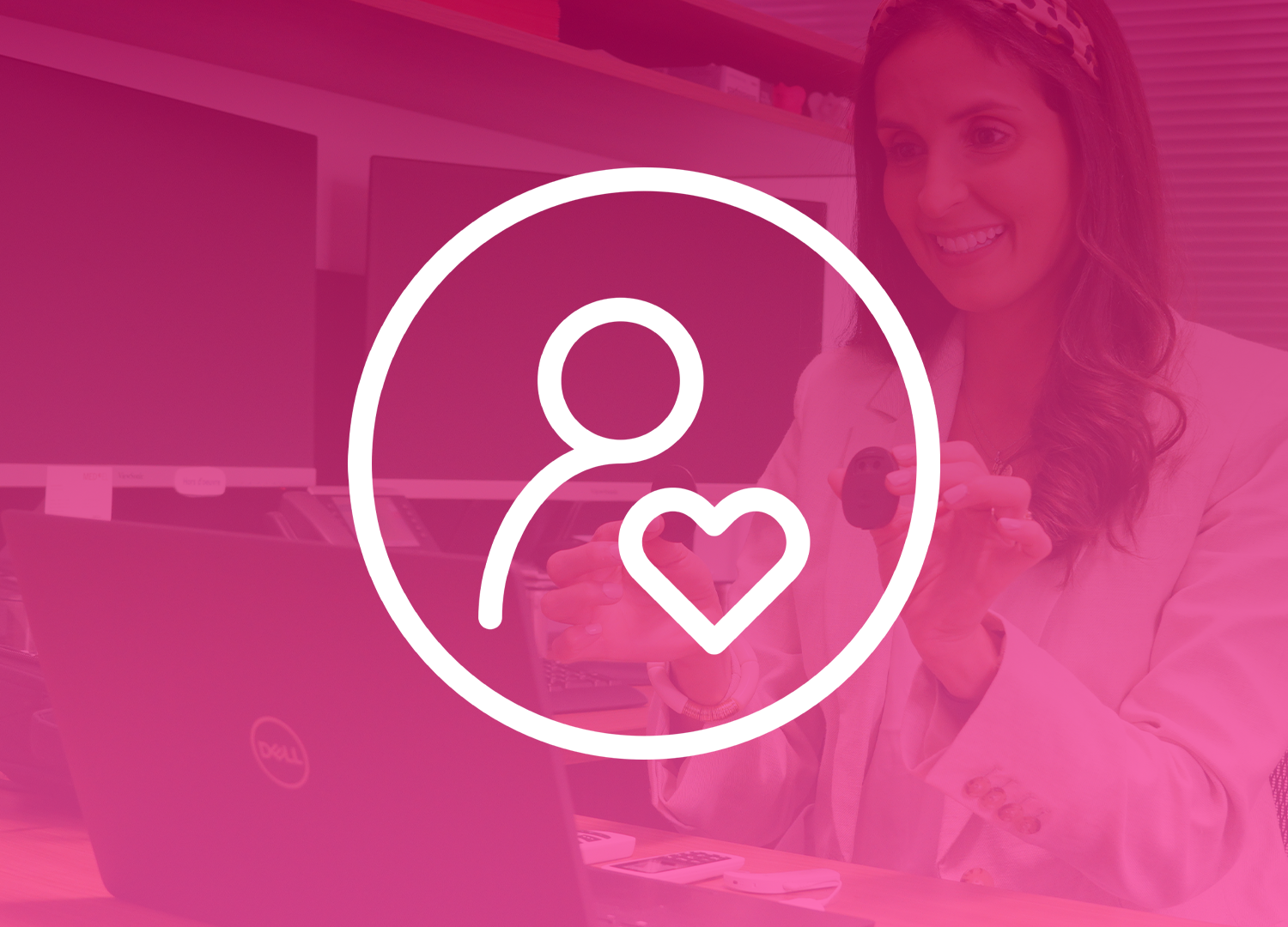 MED-EL Support | Bridge Store